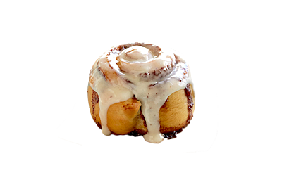 Minibon Classic