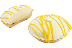 Vlaaien | Bestel het bij Multivlaai