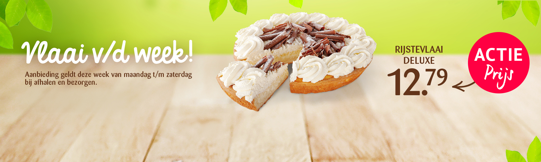 Home | Bestel het bij Multivlaai